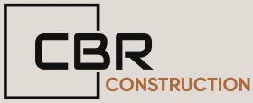 Trusted Construction & Home Remodeling Company in Clive, IA