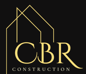 Trusted Construction & Home Remodeling Company in Clive, IA